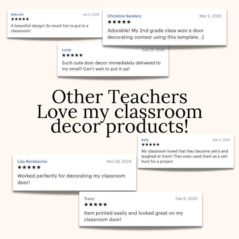 Student Filing Labels Student Data Bin Labels Student File Box Labels ...