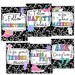 Classroom Decor Bundle Elementary Composition Notebook Classroom Theme ...