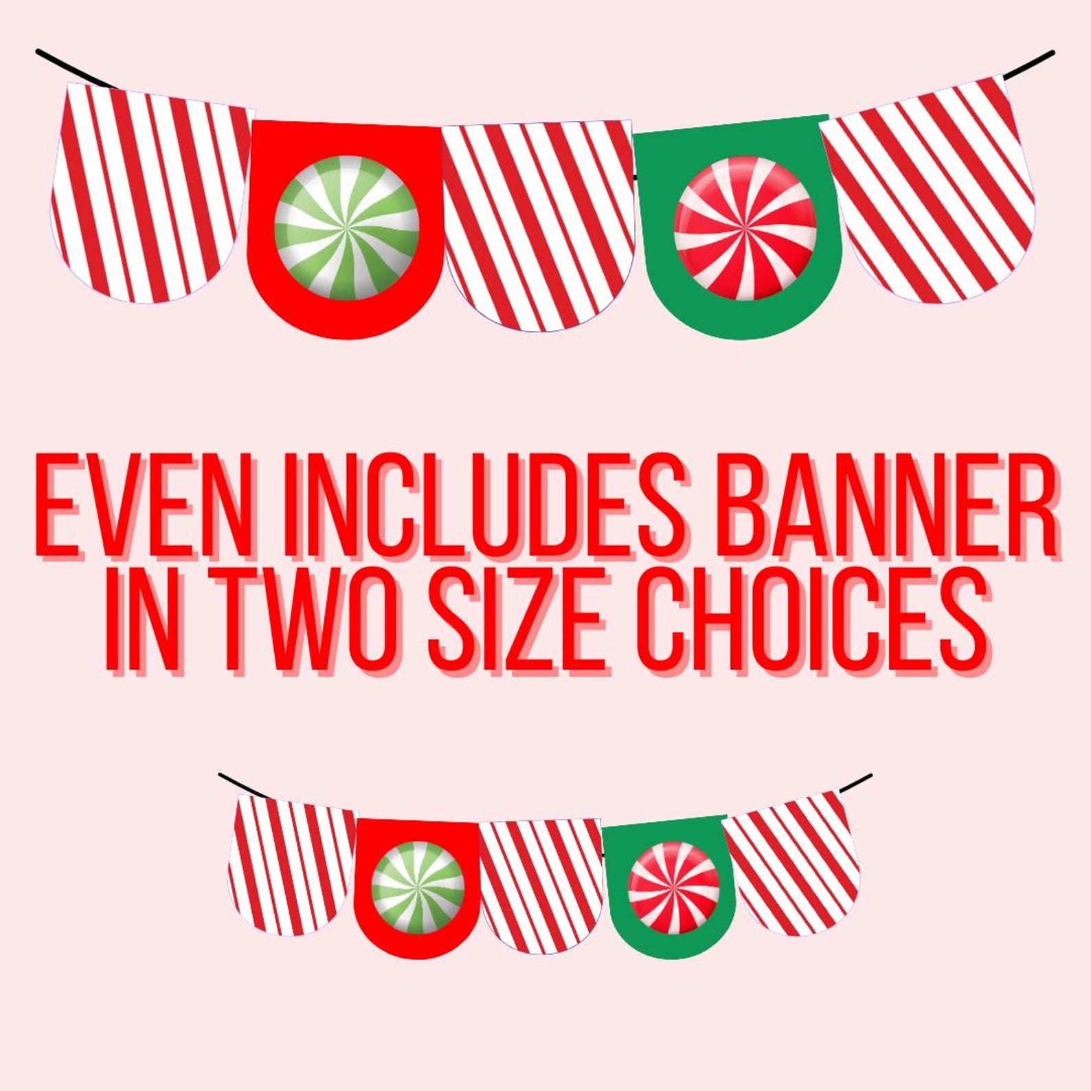 Christmas Classroom Door Decor Kit Printable Christmas Classroom Elves ...