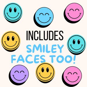 End of the Year Classroom Door Decor Kit Printable Summer Classroom ...