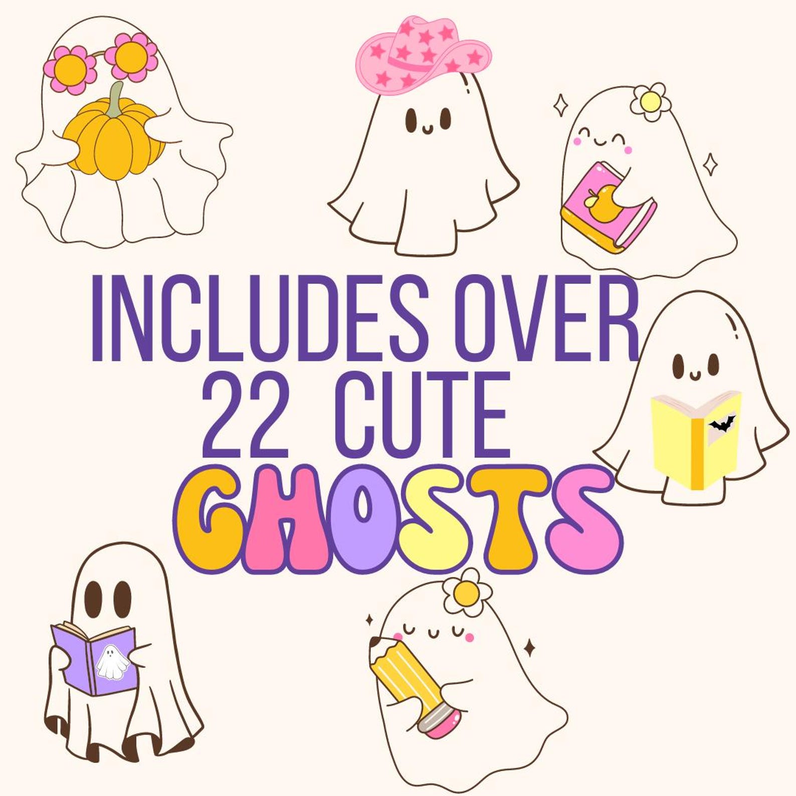 Halloween Classroom Door Decor Kit Printable Halloween Classroom Decor ...