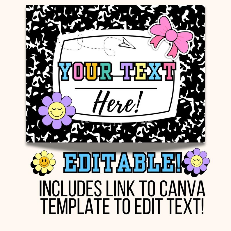 Student Filing Labels Student Data Bin Labels Student File Box Labels ...