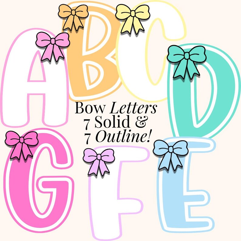 Pastel Bulletin Board Letters: Composition Notebook Theme (printable ...