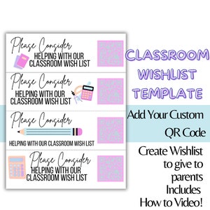 Pastel Classroom Theme Bundle Modern Classroom Decor Bundle Printable ...