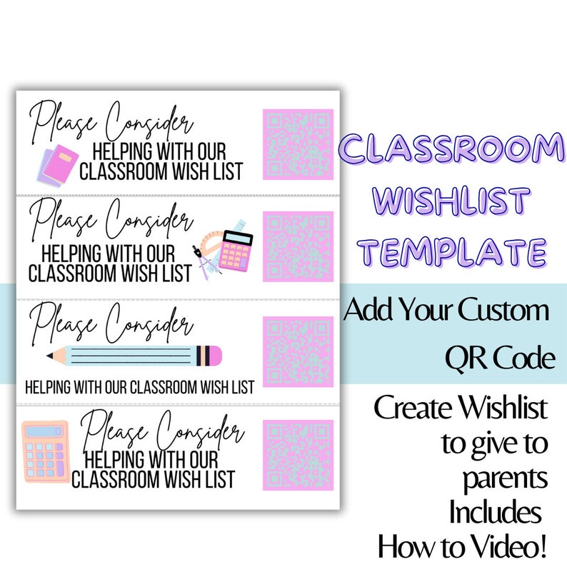 Pastel Classroom Theme Bundle Modern Classroom Decor Bundle Printable ...