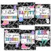 Classroom Expectations and Classroom Rules Printable Signs Classroom ...