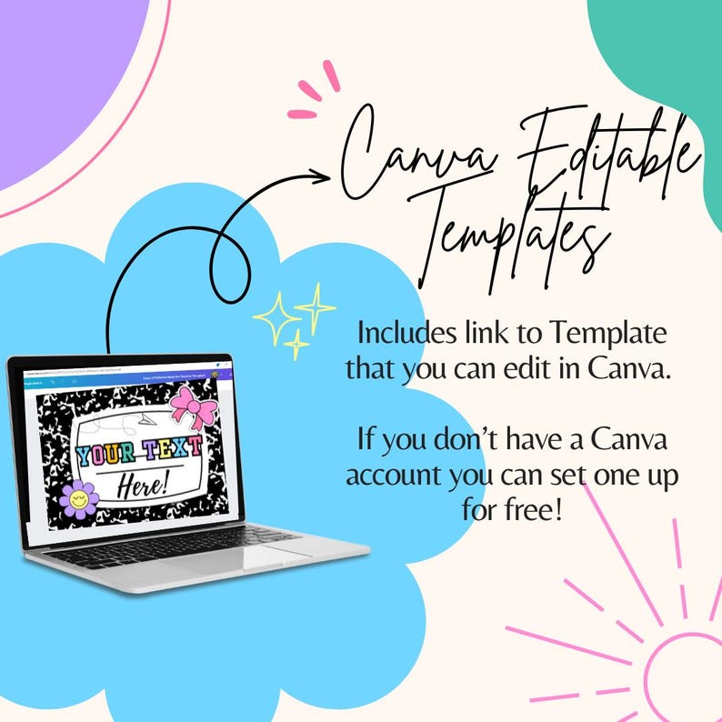 Student Filing Labels Student Data Bin Labels Student File Box Labels ...