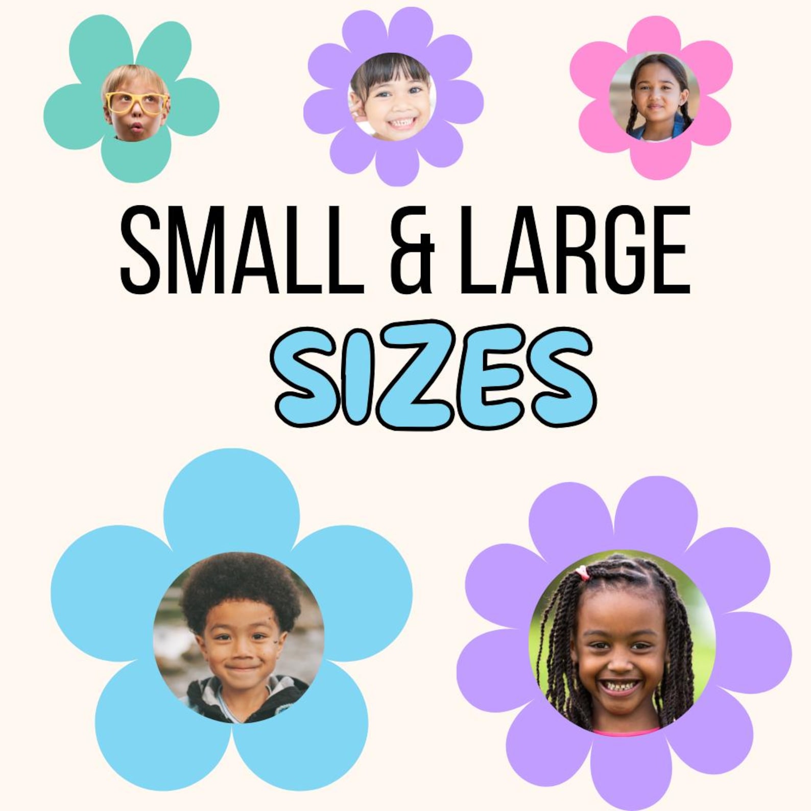 May Classroom Door Decor Kit Printable Spring Classroom Decor Cute ...