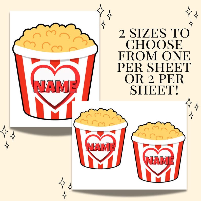 Valentines Classroom Door Decor Kit Cute Valentine's Day Classroom Door ...