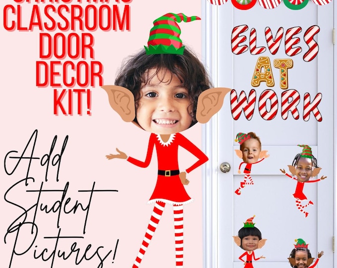 Gingerbread House Name Tags - Gingerbread Man - Christmas Bulletin ...
