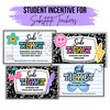 Classroom Expectations and Classroom Rules Printable Signs Classroom ...