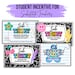 Classroom Expectations and Classroom Rules Printable Signs Classroom ...