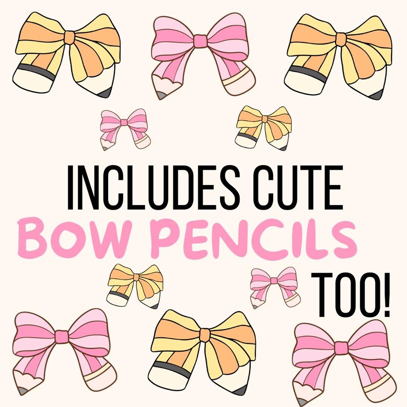 Back to School Classroom Door Decor Kit Printable Welcome Classroom ...