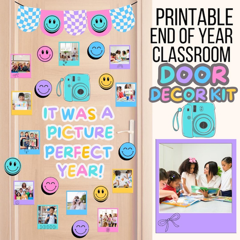 ChaylorAndMads - Etsy