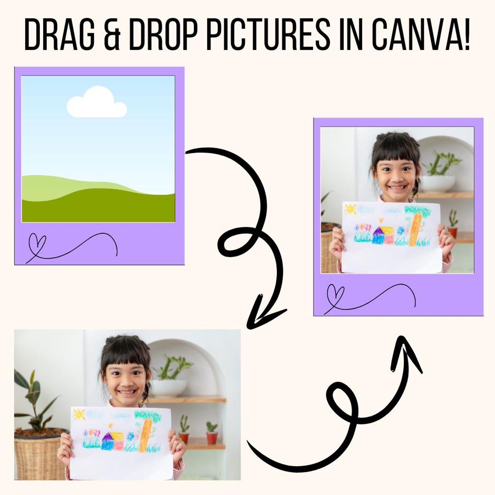 End of the Year Classroom Door Decor Kit Printable Summer Classroom ...