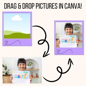 End of the Year Classroom Door Decor Kit Printable Summer Classroom ...