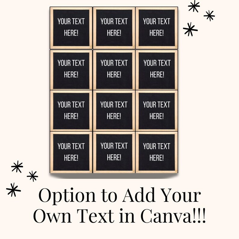 Classroom Elf Notes Printable for Students Magical Elf Note Cards ...