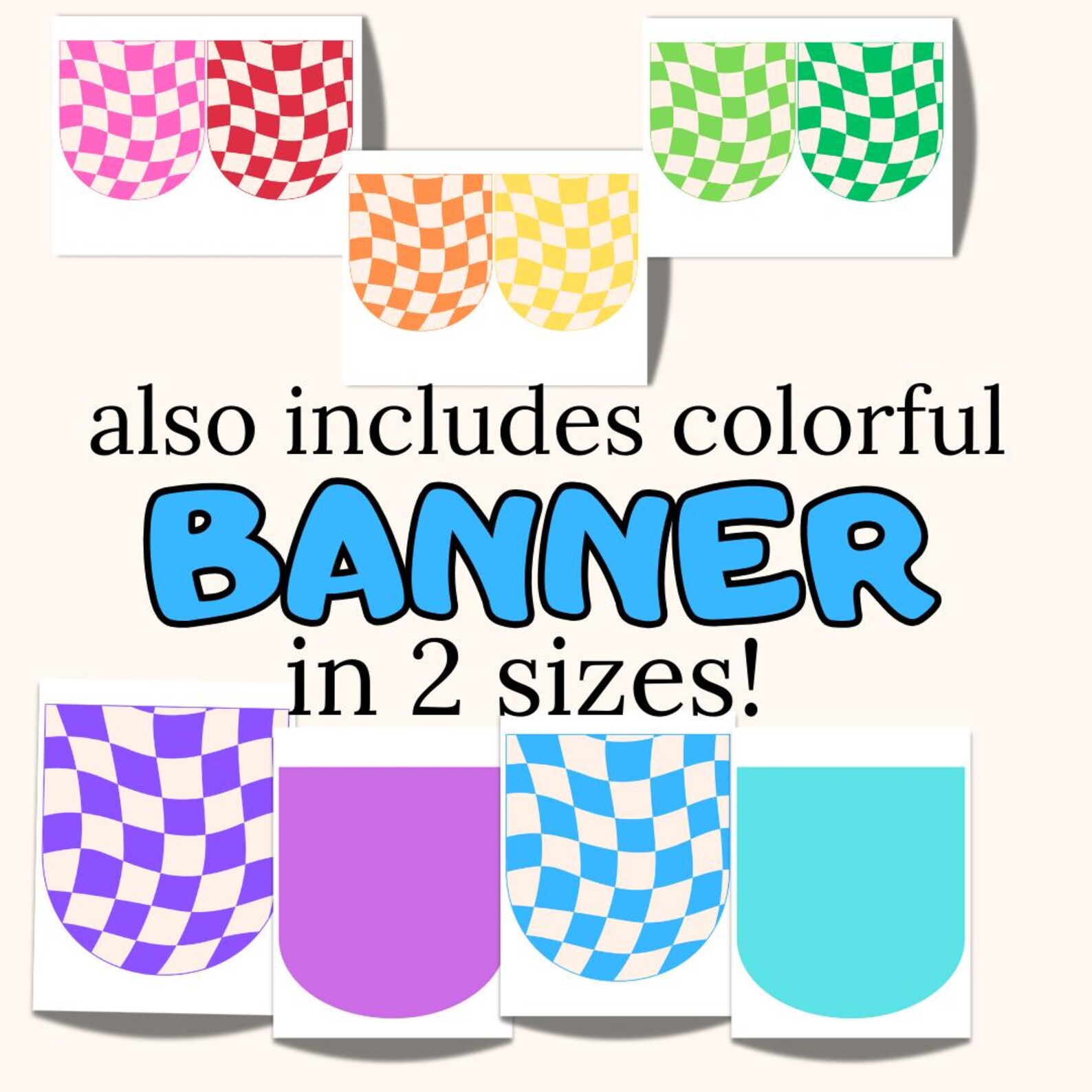 Back to School Classroom Door Decor Kit Printable Crayon Classroom ...