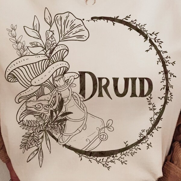 Personalized Dungeons and Dragons DND Baby Milestone Blanket Gift ...