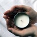 Mini Candle Sampler Set: Choose Three Soy Candles - Etsy