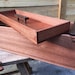 The Toolbox - Full Size Japanese Toolbox - Etsy