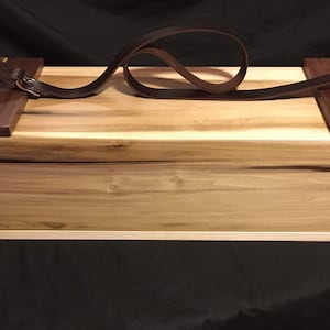 The Toolbox - Full Size Japanese Toolbox - Etsy