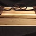 The Toolbox - Full Size Japanese Toolbox - Etsy
