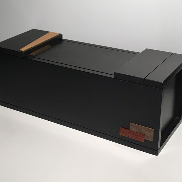 Japanese Toolbox - Etsy