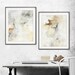 Set of 2 Digital Prints Printable Art Instant Download Wall Decor ...