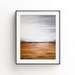 Instant Digital Download Gray Sienna Printable Art Print Modern ...