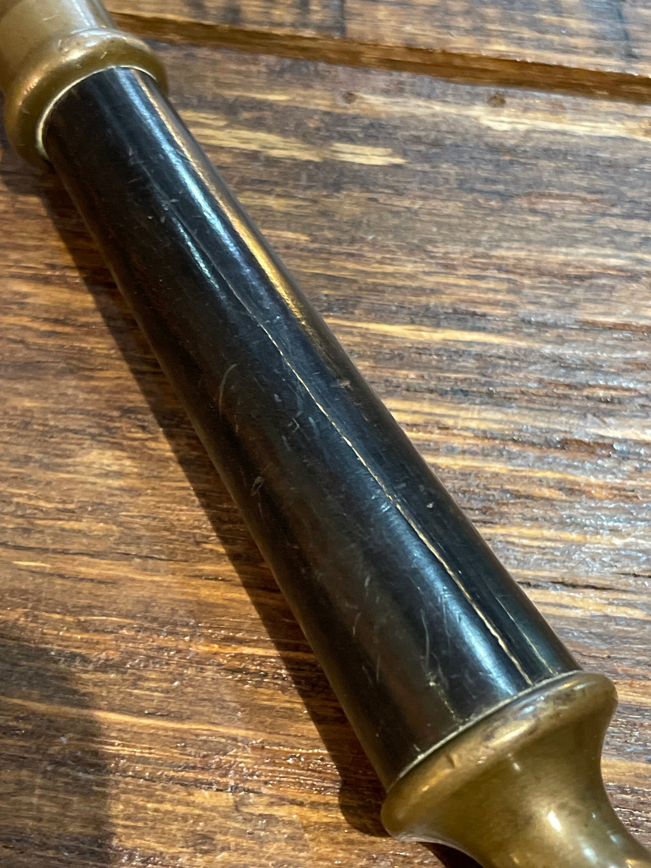 Antique Cruciform Bakers/chefs Tool Early 19th C. - Etsy