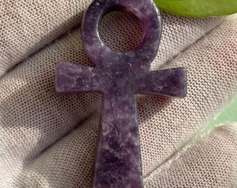 Ankh Key of Life | Etsy