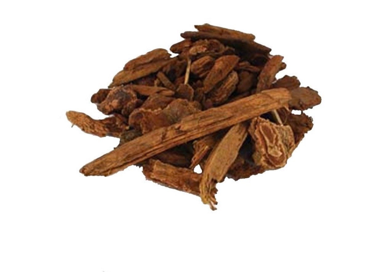 Jezebel Root / Oil Products - Used for Hoodoo Magic - Lucky Mojo Curio ...