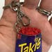 Takis Keychain | Etsy