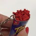 Takis Keychain | Etsy