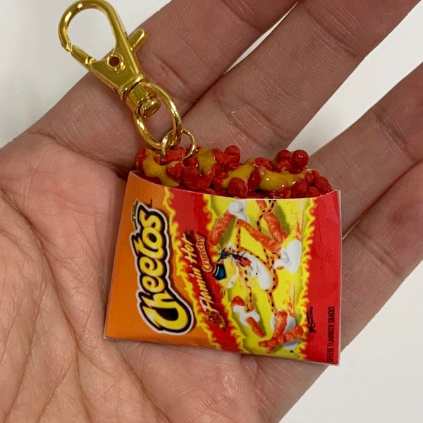 Cheetos - Etsy