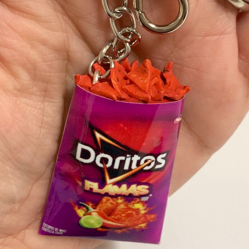 Dorito Gifts - 60+ Gift Ideas for 2026