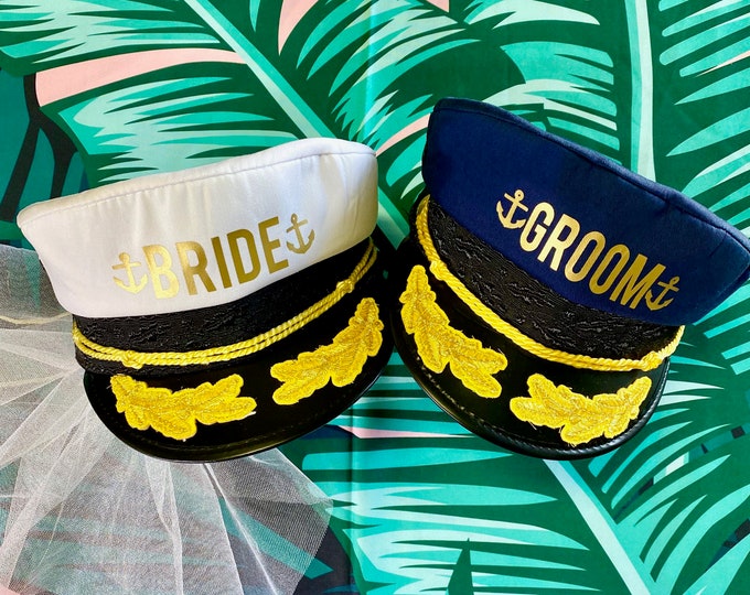 Baseball Bride Hat With Veil for Baseball Game Bachelorette Party ...