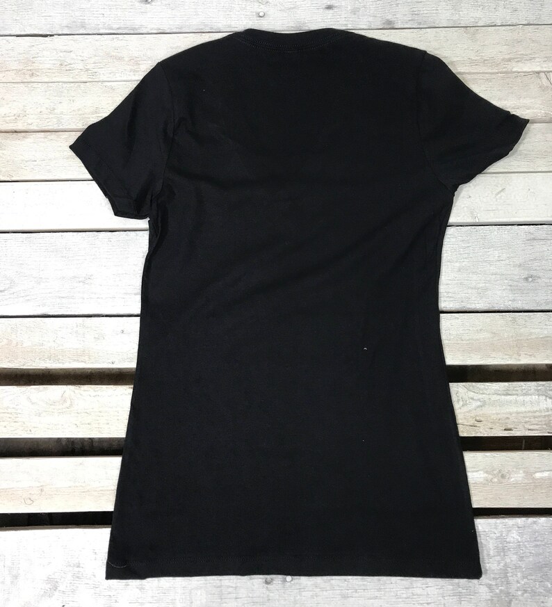 Birthday Girl Entourage Birthday Entourage Shirts Birthday - Etsy