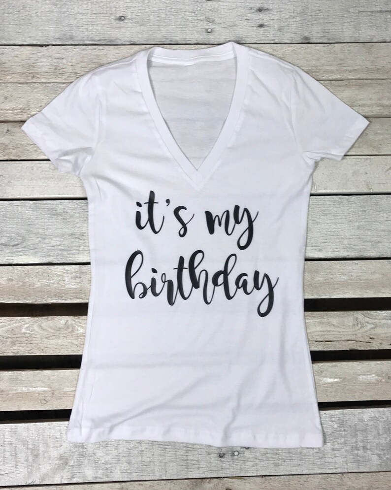 Birthday Girl Entourage Birthday Entourage Shirts Birthday - Etsy