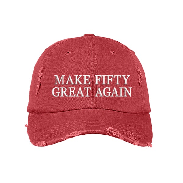 Make Great Again Hat - Etsy