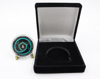 Safemoon Sticker | Etsy