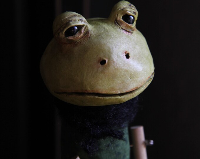 This item is unavailable - Etsy