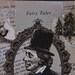 Hans Christian Andersen - Etsy