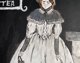 Disney Mugshots Art Print Mickey Mouse Minnie Mouse Oswald - Etsy