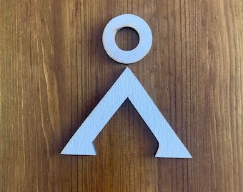 Laser Cut Stargate - Etsy