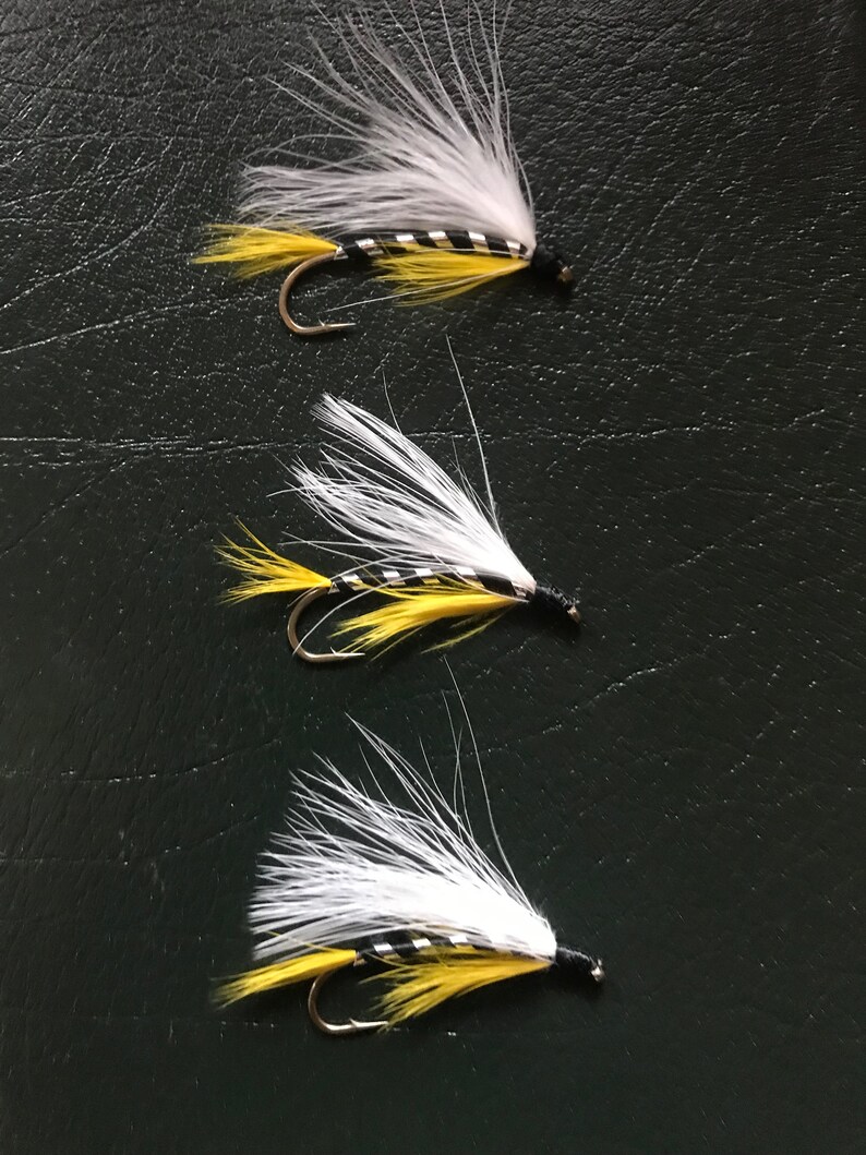 Black Ghost Streamers - Etsy