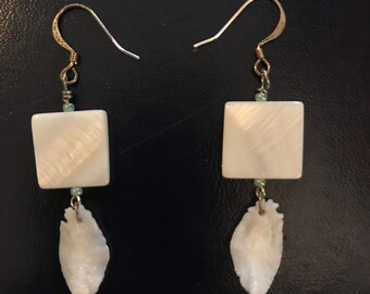Otolith Jewelry