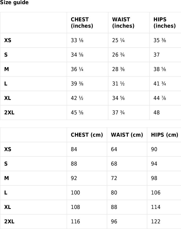 Library Book Dress Books Dresses Librarian Reading Skirt - Etsy