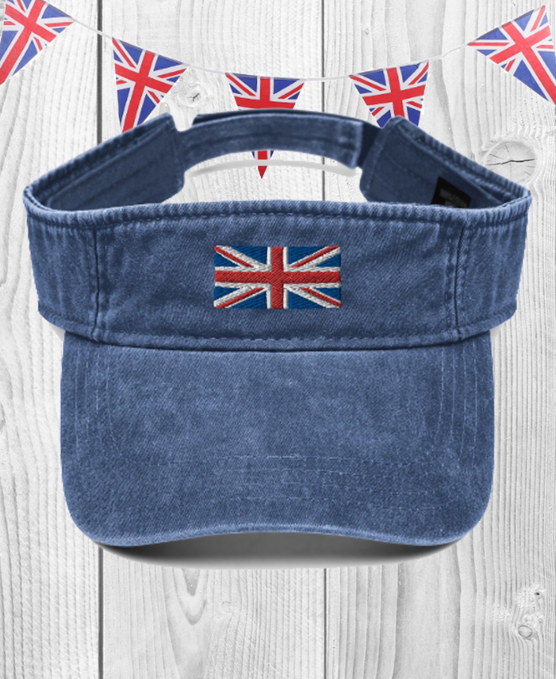 Coronation Hat Prince Charles Coronation Charles Coronation Prince ...